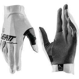 Leatt 1.5 GripR Junior V26, Handschuhe Jugend