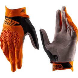 Leatt 4.5 Lite V26, Handschuhe