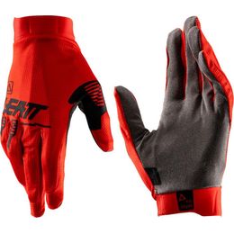 Leatt 1.5 GripR V26, Handschuhe