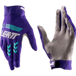 Leatt 2.5 X-Flow V26, Handschuhe