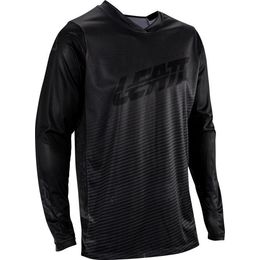 Leatt 4.5 X-Flow V26, Trikot
