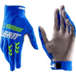Leatt 2.5 X-Flow V26, Handschuhe