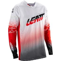 Leatt 4.5 X-Flow V26, Trikot