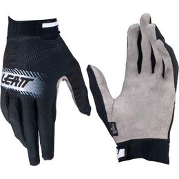 Leatt 2.5 X-Flow Junior V25, Handschuhe Jugend