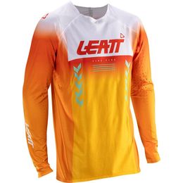 Leatt 5.5 UltraWeld V26, Trikot