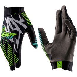 Leatt 1.5 GripR V26 Storm, Handschuhe
