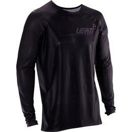 Leatt 5.5 UltraWeld V26, Trikot