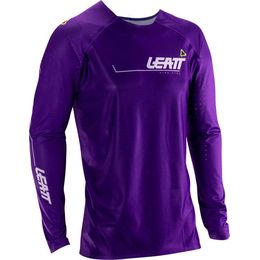 Leatt 5.5 UltraWeld V26, Trikot