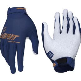 Leatt 2.5 X-Flow V26, Handschuhe Damen