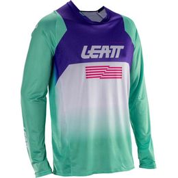 Leatt 4.5 Lite V26, Trikot