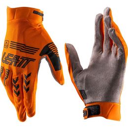 Leatt 2.5 X-Flow Junior V26, Handschuhe Jugend
