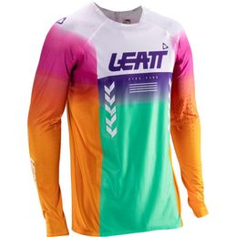 Leatt 5.5 UltraWeld V26 Pinata, Trikot