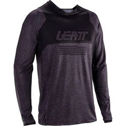 Leatt 4.5 Lite V26, Trikot