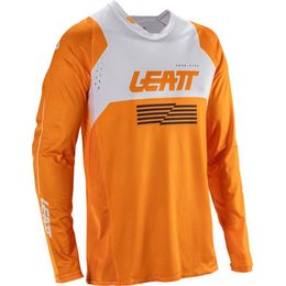 Leatt 4.5 Lite V26, Trikot