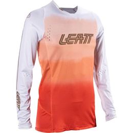 Leatt 4.5 Lite V26, Trikot Damen