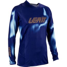 Leatt 4.5 Lite V26, Trikot Damen