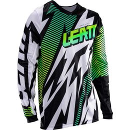 Leatt 3.5 V26 Storm, Trikot