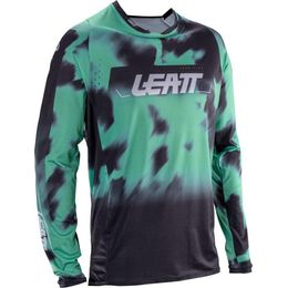 Leatt 4.5 Lite V26, Trikot