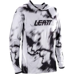 Leatt 4.5 Lite V26, Trikot