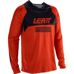 Leatt 4.5 Lite V26, Trikot