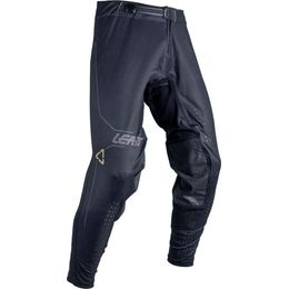 Leatt 5.5 I.K.S. V26, Textilhose
