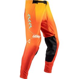 Leatt 5.5 I.K.S. V26, Textilhose
