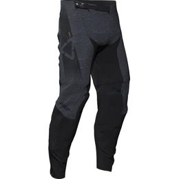 Leatt 4.5 Junior V26, Textilhose Jugend