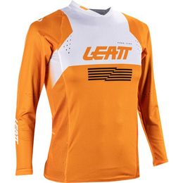Leatt 4.5 Junior V26, Trikot Jugend
