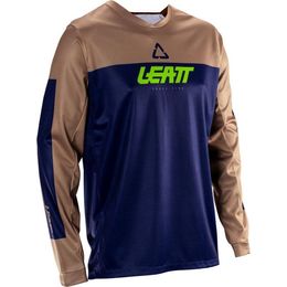 Leatt 3.5 V26, Trikot