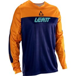 Leatt 3.5 V26, Trikot