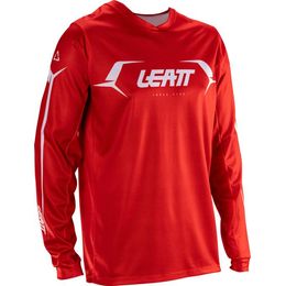 Leatt 3.5 V26, Trikot