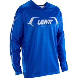 Leatt 3.5 V26, Trikot