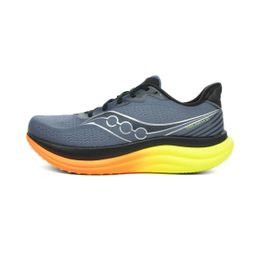Saucony Triumph 23 Herren