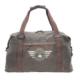 Green Burry Greenburry Weekender female Green size One Size