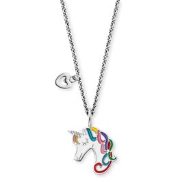 Engelsrufer Jewelry girl Silver size One Size