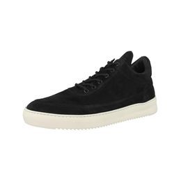 Filling Pieces Sneaker Herren Größe 41 schwarz