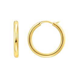 Thomas Sabo Earrings female Gold size One Size