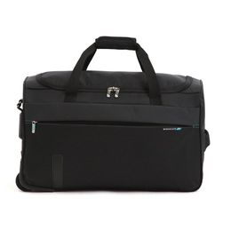 Roncato Travel Bag 'Speed' female Black size One Size