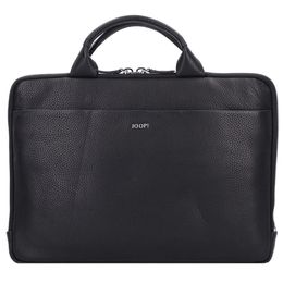 JOOP! Document Bag male Black size One Size