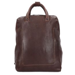 Harold'S Harold's Backpack 'Chaugio' male Brown size One Size