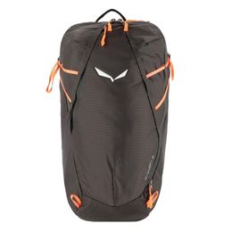 Salewa Rucksack 'MTN Trainer 2' Herren Größe One Size braun / weiß