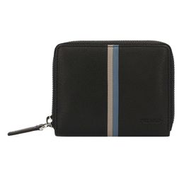 Picard Wallet 'Horizon' female Black size One Size