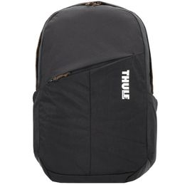 Thule Rucksack Herren Größe One Size schwarz