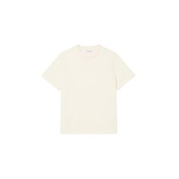 Lacoste Shirt female Beige size 46