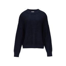 s.Oliver Pullover Damen Gr&ouml;&szlig;e 4XL navy