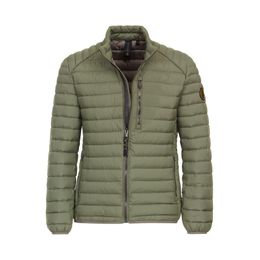 Casamoda Jacke Herren Größe L oliv