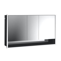 Emco Loft Spiegelschrank, 3 T&uuml;ren, 979813523,