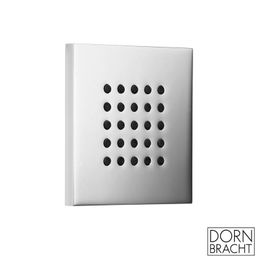 Dornbracht CL.1 Seitenbrause, 36515979-00,