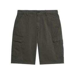 Lyle & Scott Lyle & Scott Shorts Herren Größe 34 khaki