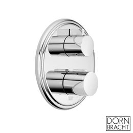 Dornbracht Madison Thermostat, für Wanne & Dusche, 36426977-00,